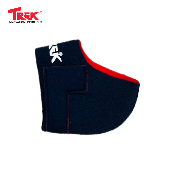 TREK: INNOVATION INSIDE OUT – TREK 2000 WebStore