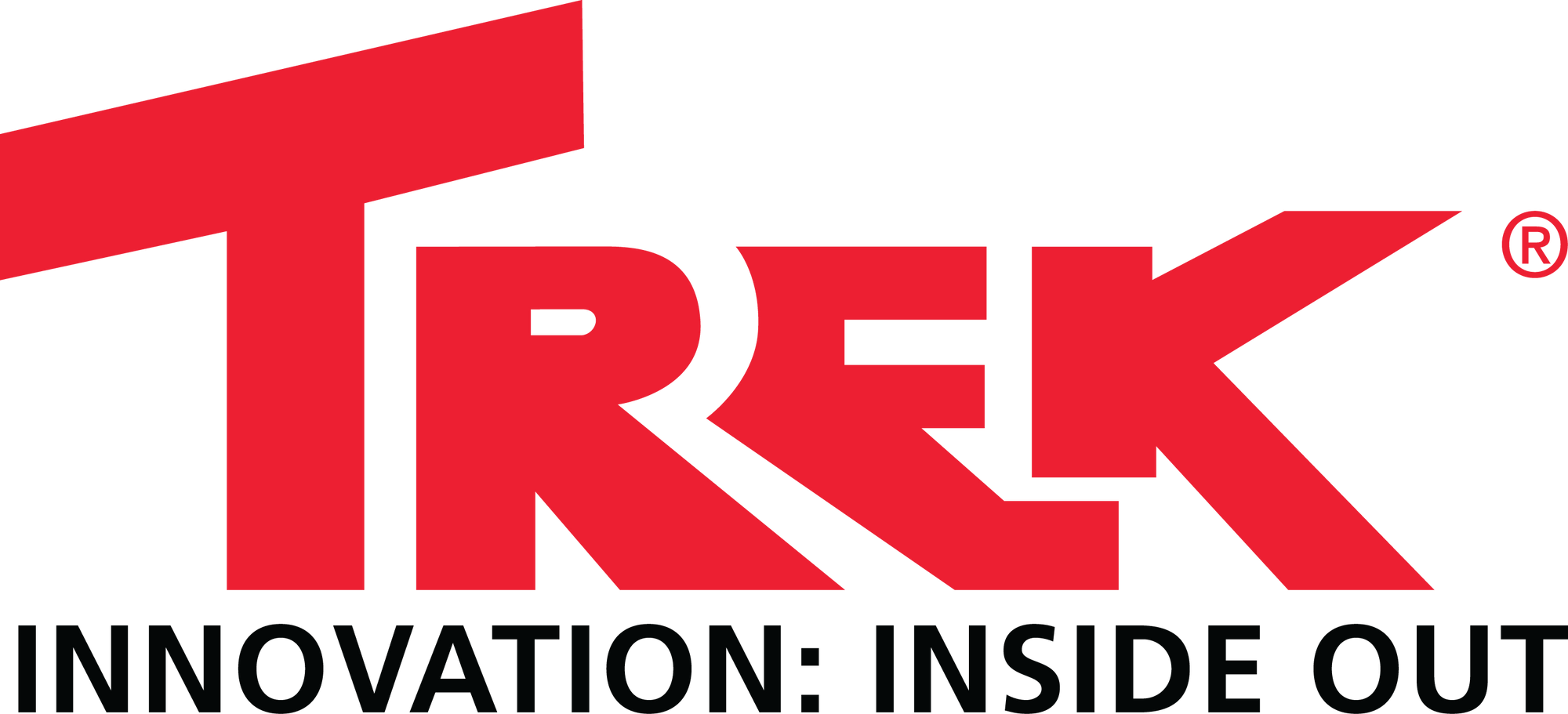 TREK 2000 - ABOUT US – TREK 2000 WebStore