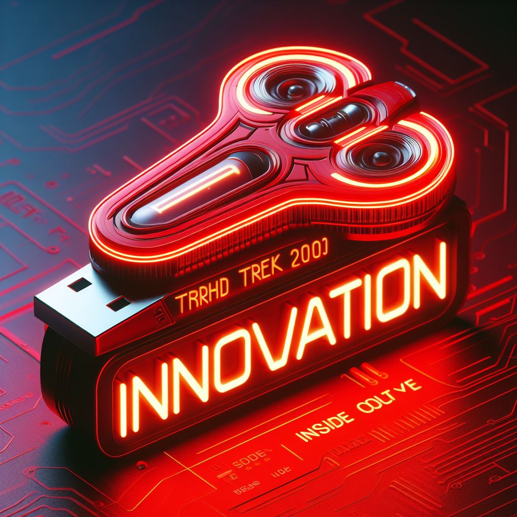 TREK 2000 - ABOUT US – TREK 2000 WebStore